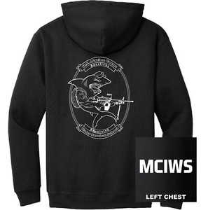 Hell Hound Gear | eBay Stores