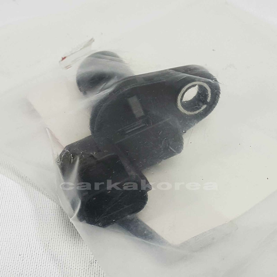 Genuine 3935002710 Camshaft Position Sensor For KIA Optima Magentis ...