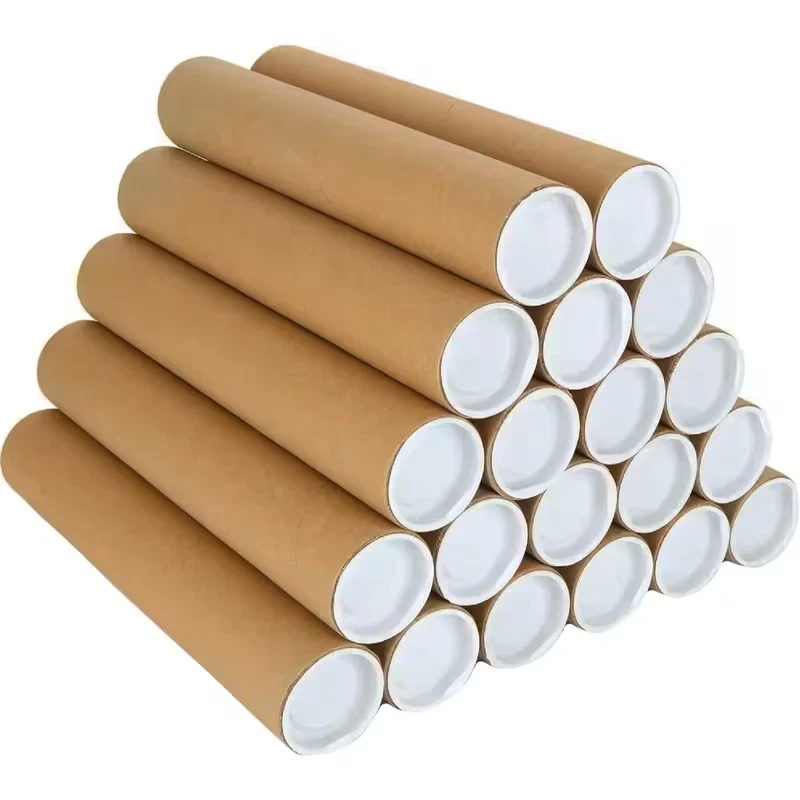 Mailing Tubes for sale | Shop with Afterpay | eBay Australia