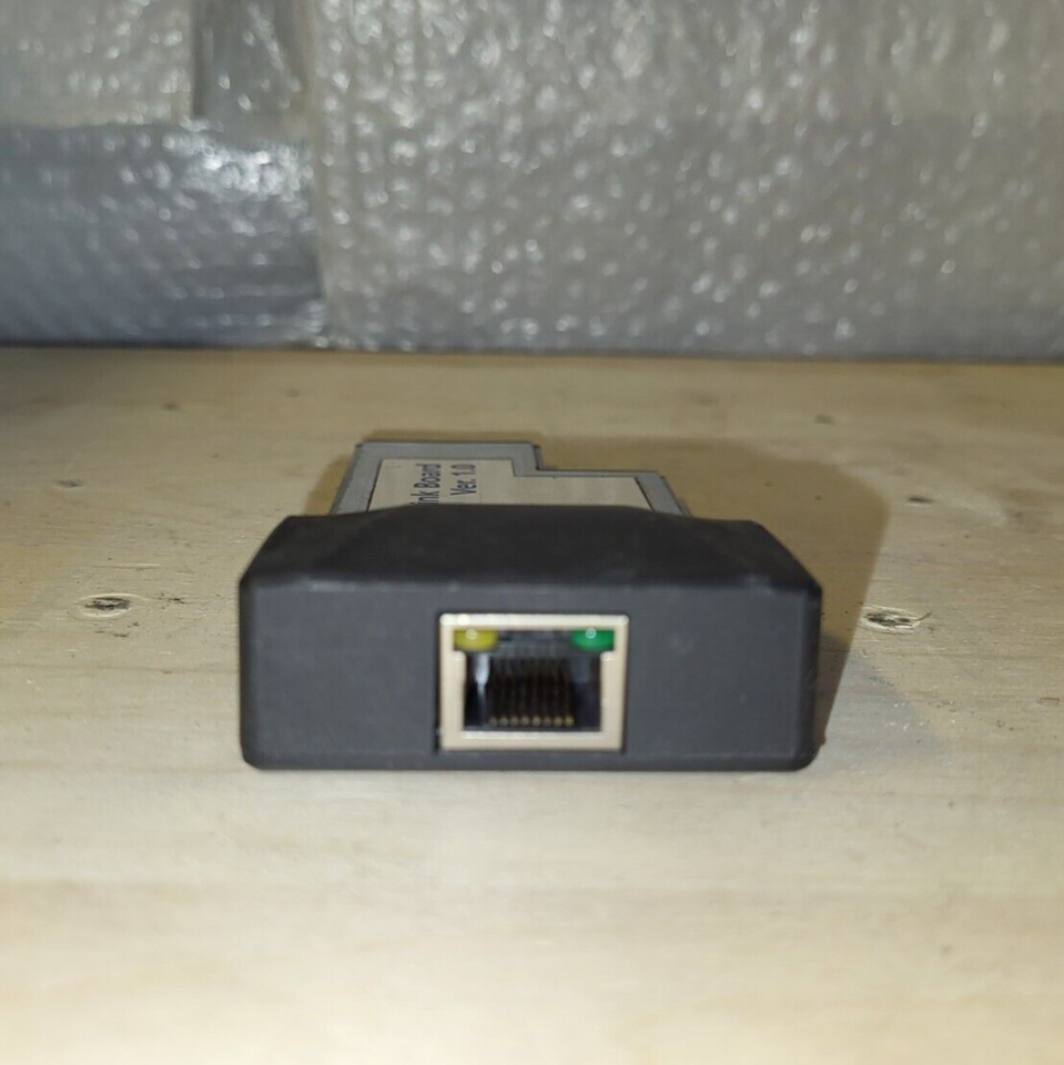 DSPACE ds821 Link Board ver 1.0 | eBay