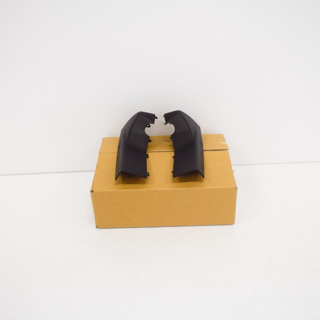 51169275005 Mirror Interior BMW Serie 3 Touring (f31) 320d Year 2012 ...