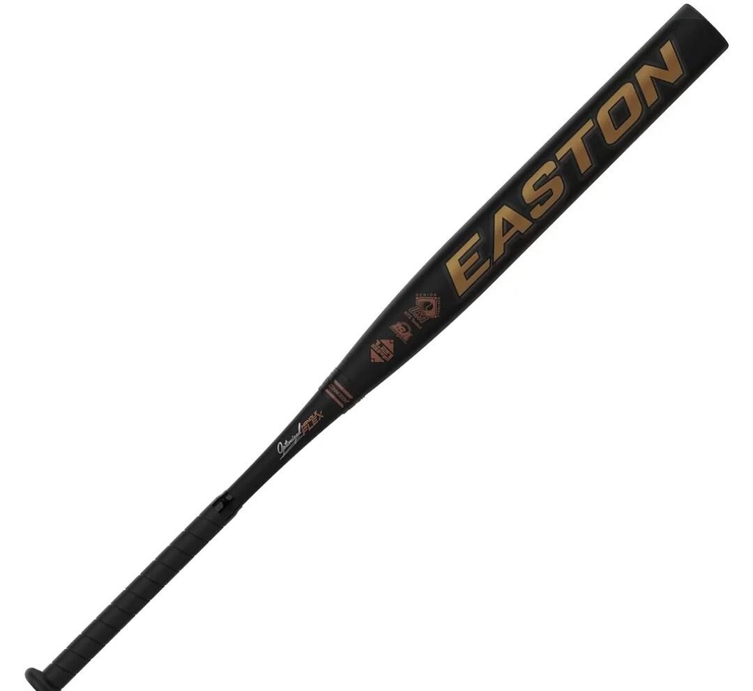 Easton Empire Rulli Senior Slowpitch Softball Bat (SP23EM2B) for sale ...