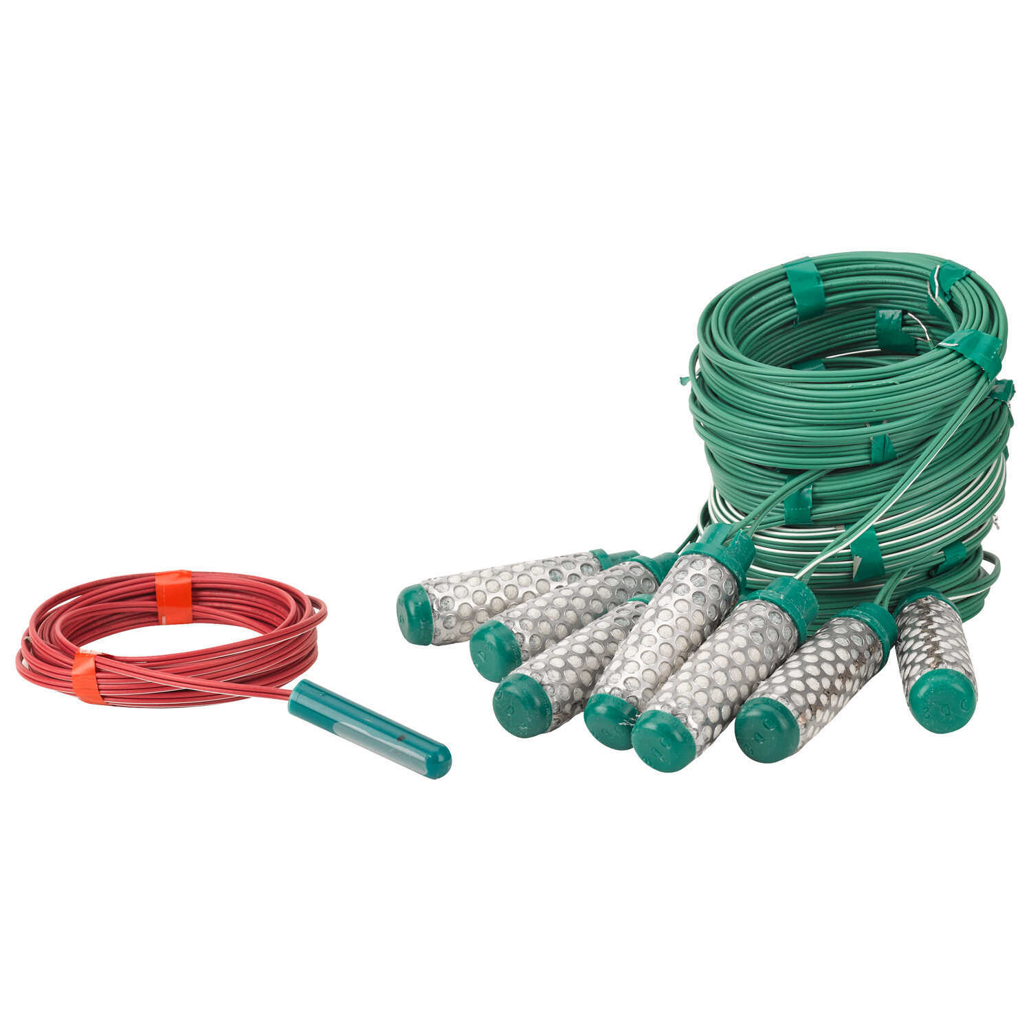 WATERMARK Monitor Model 900M | eBay