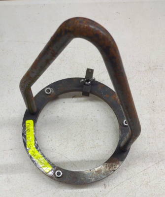 Kent Moore KM GM DT-48473 Chevy Truck + SUV A+B Motor Lift Fixture SKU9 ...