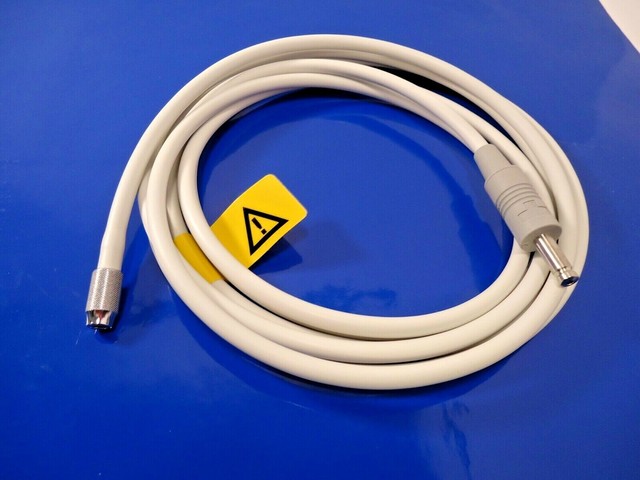 Philips M1597B Neonatal Pressure Interconnect Cable 3 Meter for sale ...