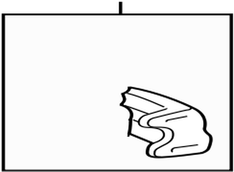 47730-34030 Toyota Cylinder assy, rear disc brake, rh 4773034030, New ...