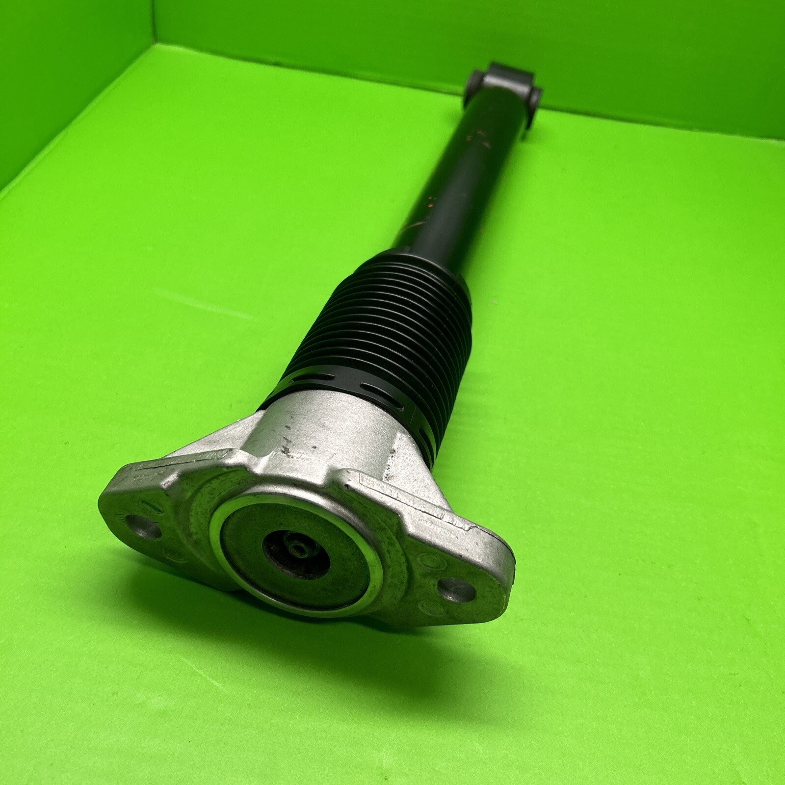2020 2021 Mercedes GLE350 4Matic RIGHT SHOCK ABSORBER, 1673206203 ...