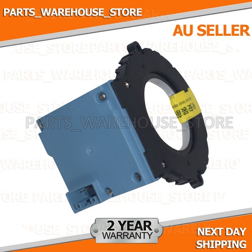 Steering Angle Sensor 89245-74010 Replacement For LANDCRUISER PRADO ...