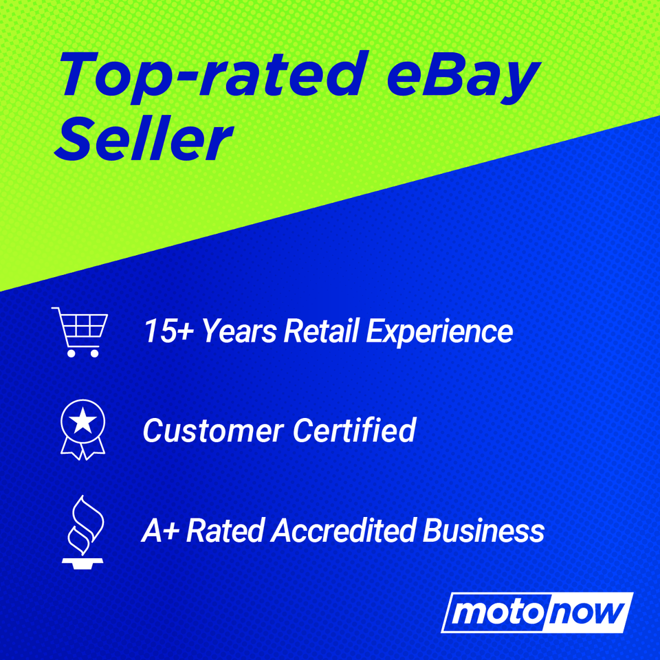 Pro-X Carburetor Rebuild Kit for 2007-2010 Kawasaki KX250F - Fuel & Air ...