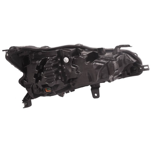 For Nissan Altima 2023 2024 2025 Left Driver LED Headlight Assembly ...