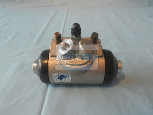 Cylindre Freins Avant Gauche JKL Pour Land Rover 88 Post Pour 109 ...