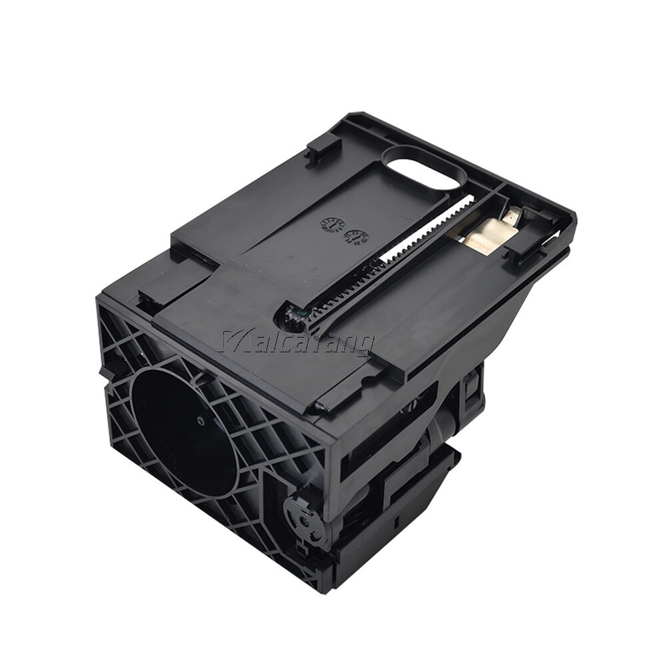 66920101 For Benz W210 E-Class E300 E320 E420 E430 E55 Drink Cup Center ...