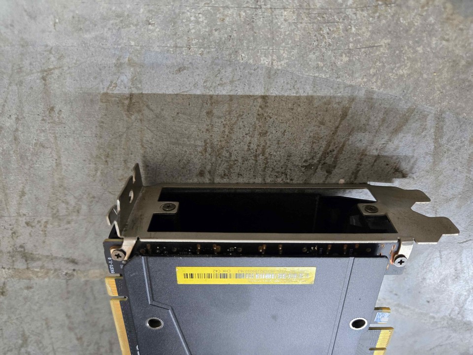 MSI CMP 50HX 10GB MINER Mining GPU | 1yr Warranty, Fast Ship! | eBay