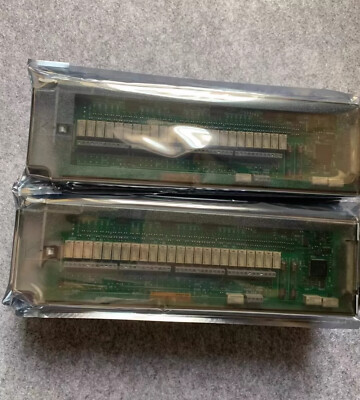 USED 1PC Agilent，KEYSIGHT 34901A Multifunction Module Fastshipping | eBay