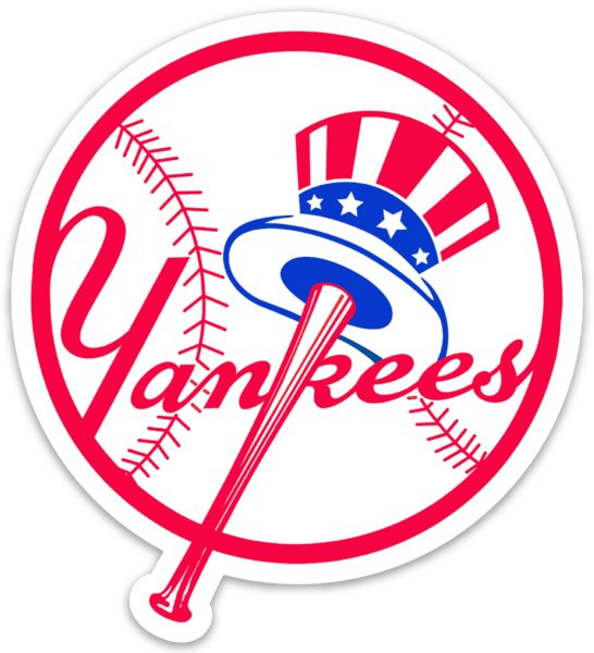 Uncle Sam Logo Png
