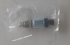 976742P100 Hyundai Valvecontrol 976742P100 Genuine OEM Part for sale ...