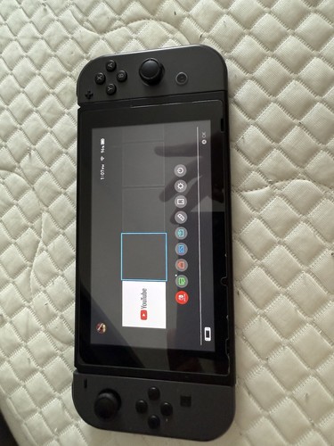 Nintendo Switch | eBay