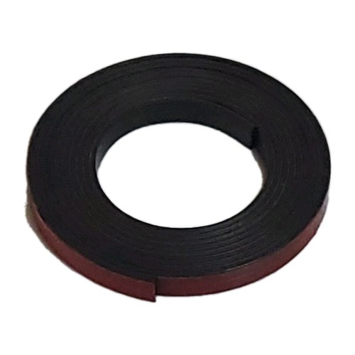Boundary Marker Magnetic Tape Marker For Robot Vacuum 8 Foot | eBay