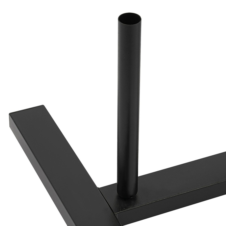 Arm Rest Stand With Workbench, Adjustable Height Arm Rest Stand, Arm ...