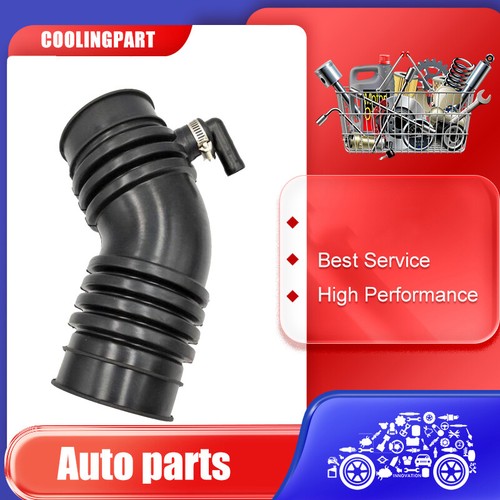 For Toyota HILUX 4runner 3VZE KZN130 VZN130 LN85 LN90 1788165011 Air ...