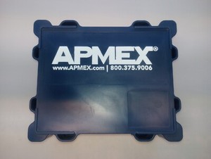 Krams Corner Thrift Store New to 90 | eBay Stores