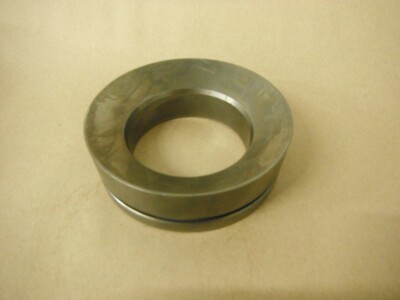 SEAT, VALVE, HT 400 NO. 3 FRAC TAPERED # 100002825 Y | eBay