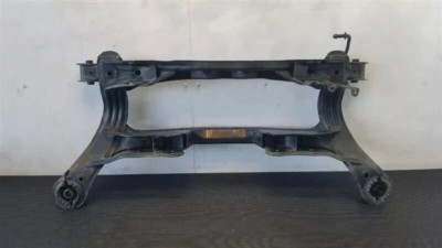 2001-2013 Toyota Highlander AWD Rear Subframe Crossmember Engine Cradle ...