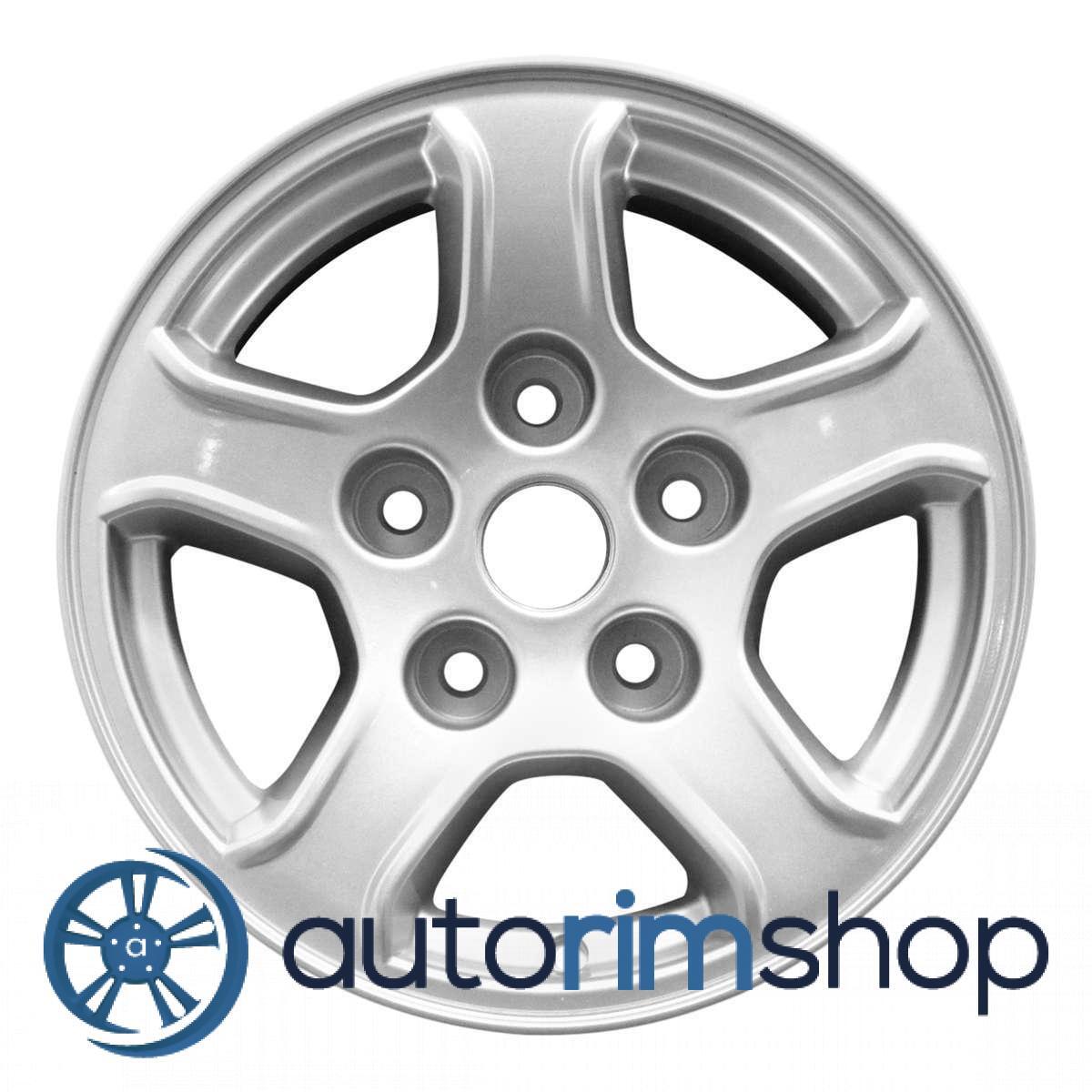 Dodge Dakota Aftermarket Wheels