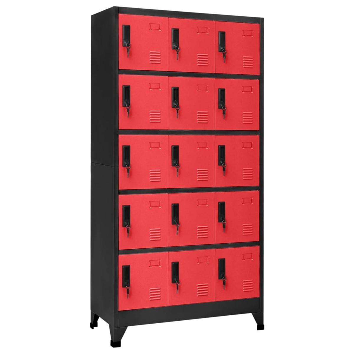 Locker Storage Cabinet Near Me - Infoupdate.org