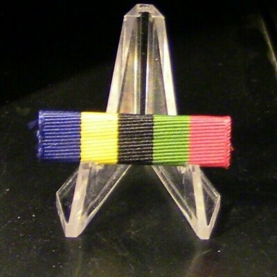 Official BSA: Law Enforcement Exploring Physical Fitness Proficiency ...