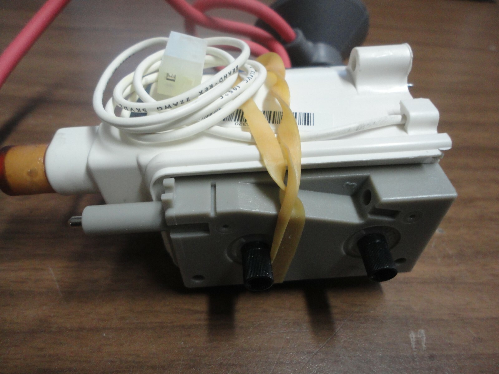 ORIGINAL NEW PHILIPS FLYBACK TRANSFORMER 364088-1 364088-0001 ...