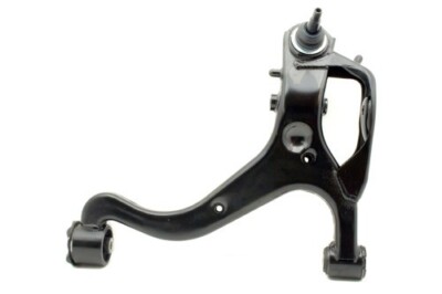 LAND ROVER RANGE ROVER SPORT 2010-2013 FRONT SUSPENSION ARM RH LOWER ...