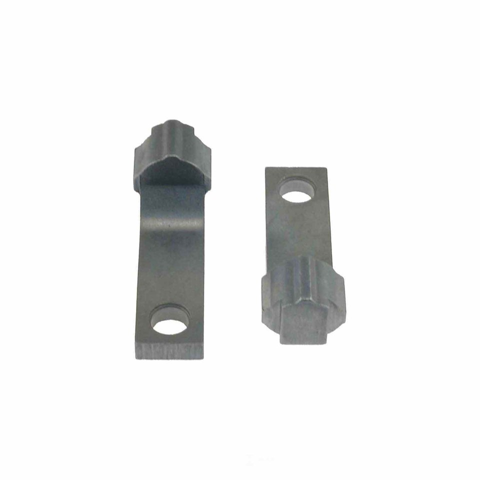 Drum Brake Adjusting Plug Front Carlson H1805 | eBay