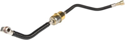 Kimpex Snowmobile Fuel Line Assembly 07-305 | eBay