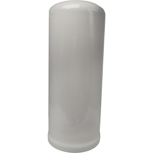 Hydraulic Filter 47710533 for New Holland C227 C232 C234 C238 L213 L215 ...