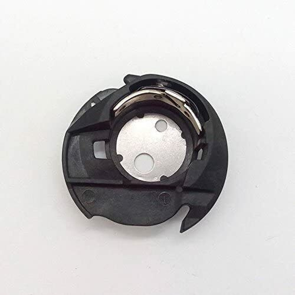 Bobbin Case #Q6A0764000 For Singer 2010,3321,3323,4411,4423,4432,44S ...