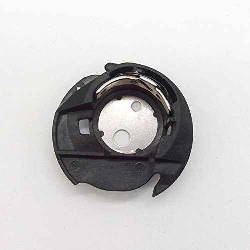 Bobbin Case #Q6A0764000 For Singer 2010,3321,3323,4411,4423,4432,44S ...