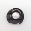 Bobbin Case #Q6A0764000 For Singer 2010,3321,3323,4411,4423,4432,44S ...
