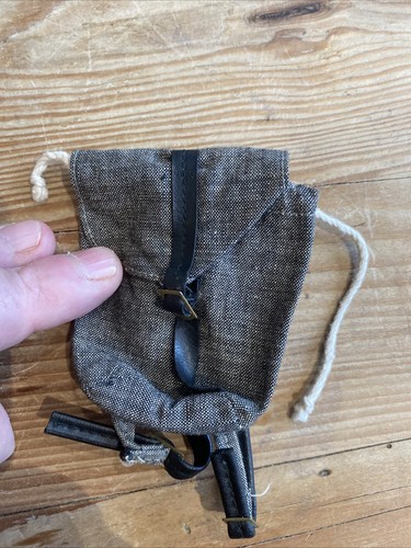 Vintage Action Man | eBay UK