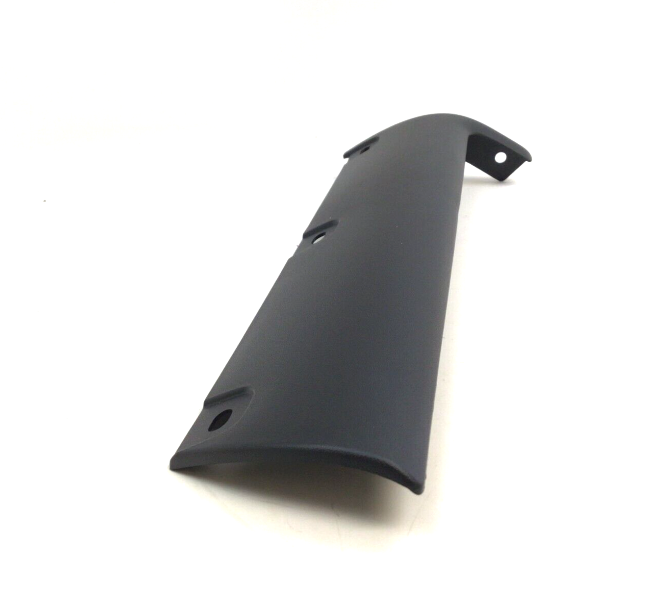 2005-2014 Ford F-150 LH Driver Rear Lower Bed Stone Guard Deflector ...