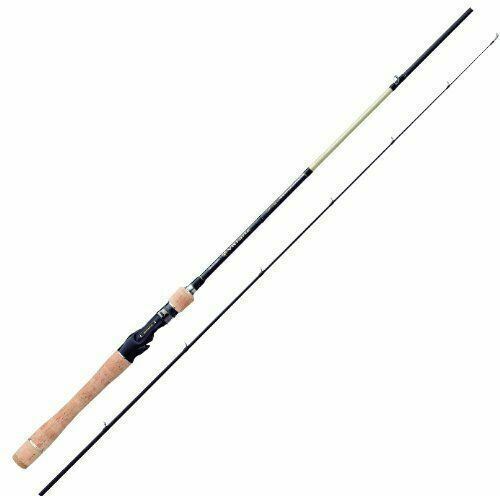 Olympic Fishing Rods & Poles for sale | eBay