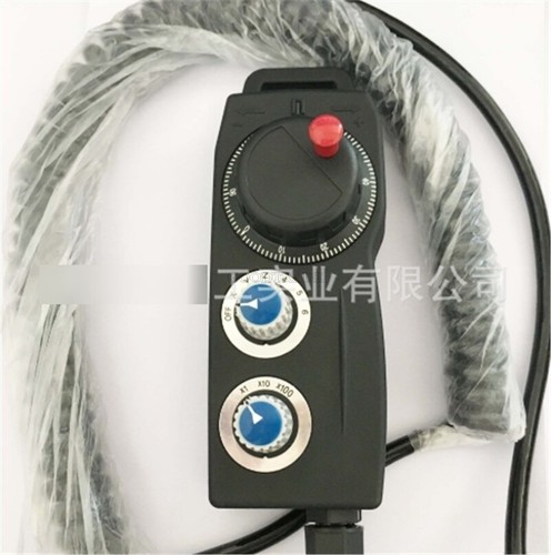 1Pc EHDW-BD6S-IM Future Electronic Hand ty | eBay Australia