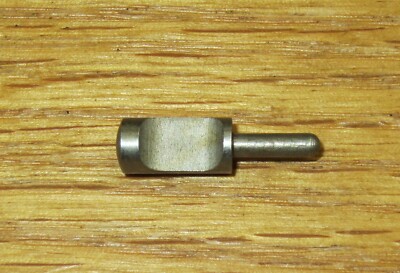 Harrington & Richardson Break Open Shotgun Firing Pin .094" Tip New OEM ...