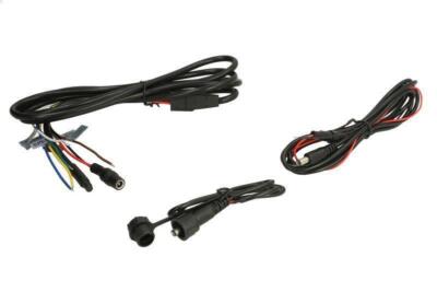 Rear View Camera, parking distance control VIGNAL D16044 | eBay Australia