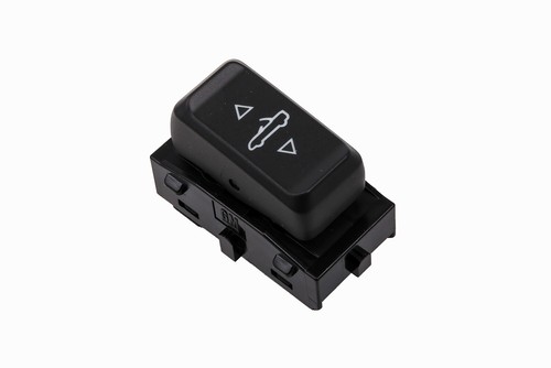 GM OEM 99-23 Camaro,Corvette,Grand Am Roof Interior Trim-Switch ...