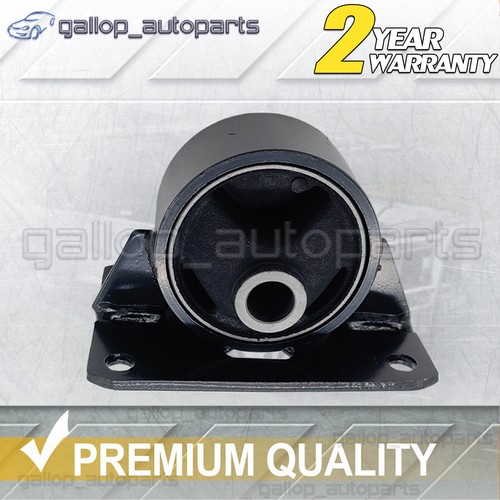 Rear Engine Mount For TOYOTA Hiace KDH 200 Series 2KDFTV 1KDFTV 2TRF ...