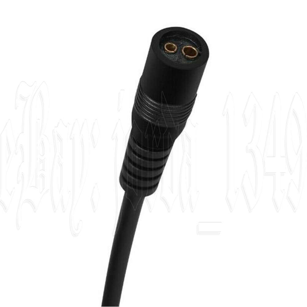 Universal AC Adapter Laptop Charger for Asus Acer HP Toshiba Dell ...