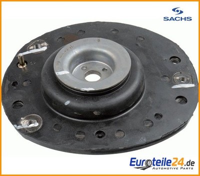 Federbeinstützlager SACHS 803114 Vorderachse links | eBay