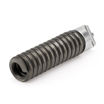 91037 Cable Repair Coupling 3/8-Inch For Drain Cleaning Cable | eBay