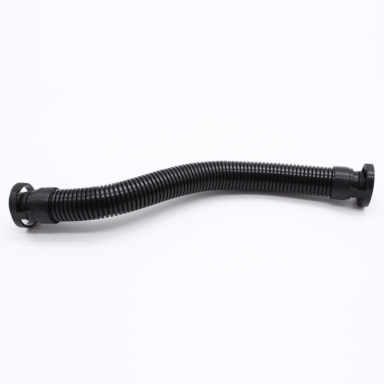 Cylinder Head Vent Hose 11157608144 compatible with bmw 1 3 | eBay ...